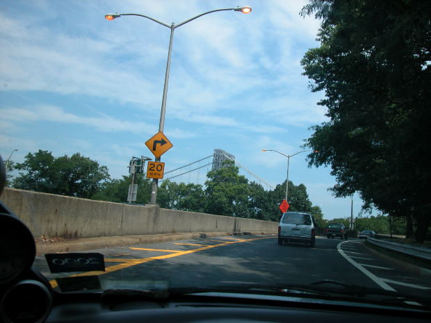 Alabama DUI Accidents – Ignition-Interlock Law Passes - Cross and Smith